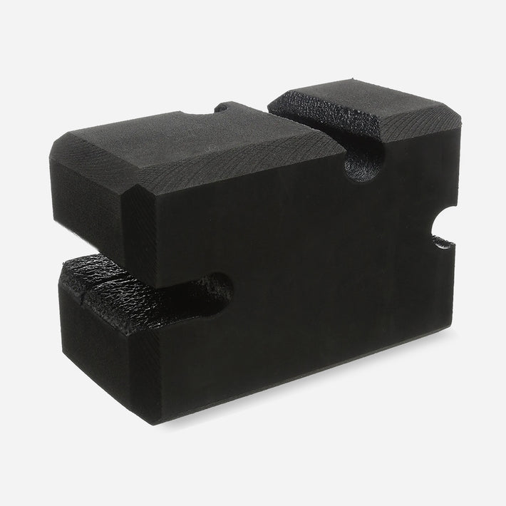 BENCHBLOKZ – Bench Blokz