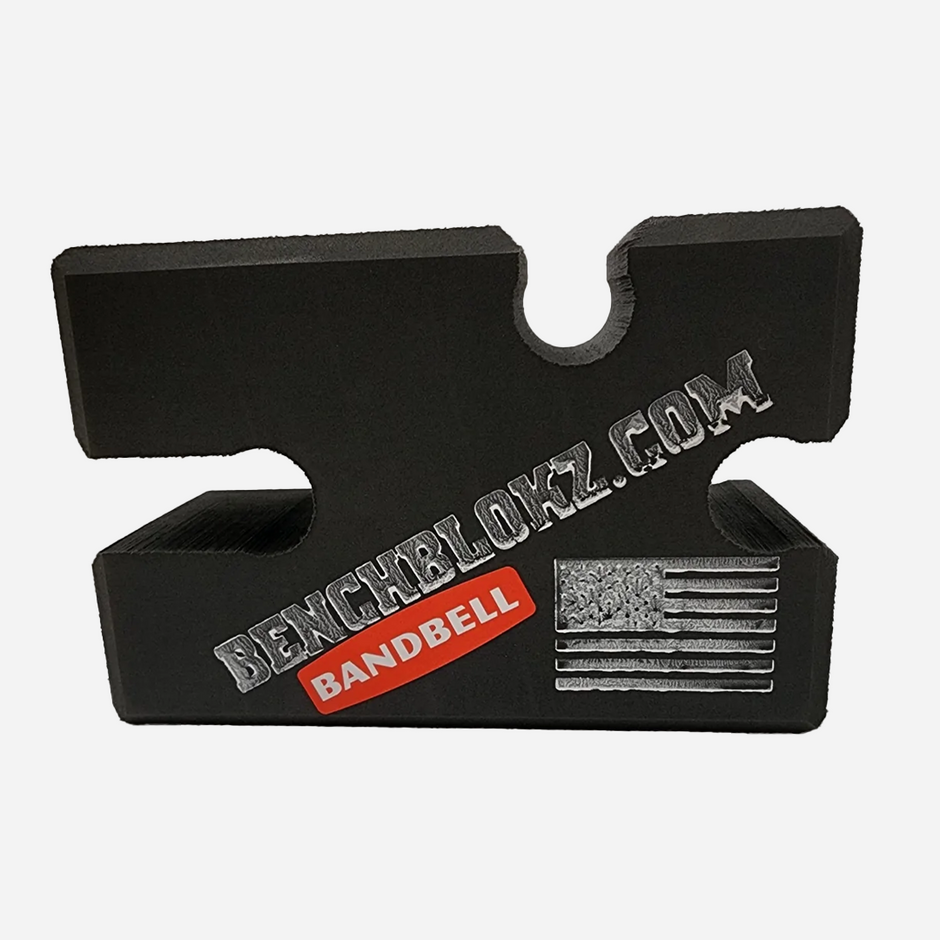 Shop All Page – Bench Blokz