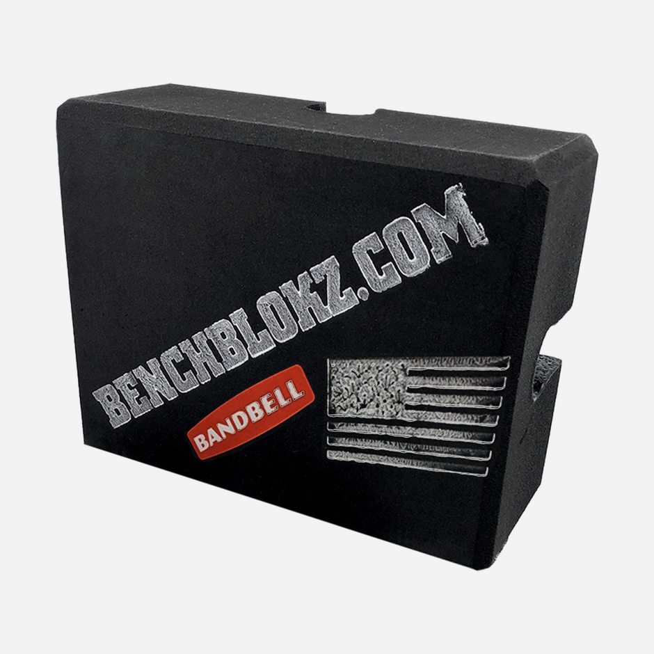 Shop All Page – Bench Blokz