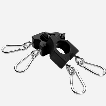 Shop All Page – Bench Blokz